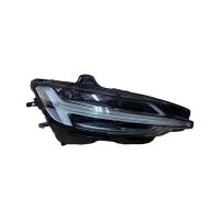 China 32338015  Right Front Headlamp Light For  S60 V60 Auto Parts for sale