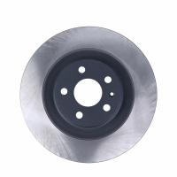 China Brake Disc Rotor For S60 V60 S90 V90 XC60 XC90 31471816 320mm Diameter for sale