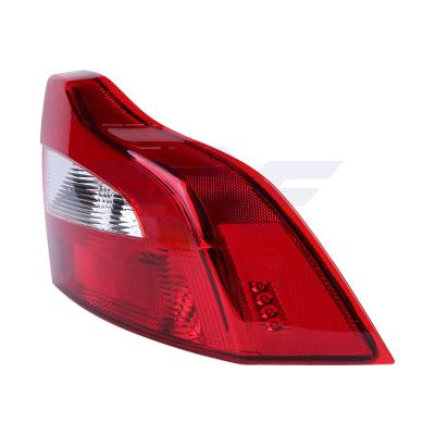 China 31213380 Left Rear Taillight For Volve S80 Auto Parts OEM for sale