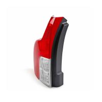 China SGS Proved S80 Left Rear Tail Light 31213380 Volve Auto Parts for sale