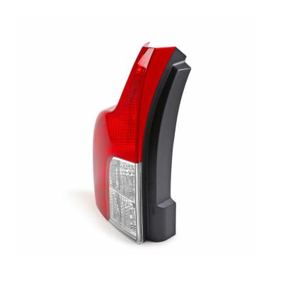 China SGS Proved S80 Left Rear Tail Light 31213380 Volve Auto Parts for sale