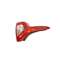 China Womala 31213917 Left Rear Tail Lamp C30 Auto Body Spare Parts for sale