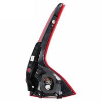 China 31290683 Left Tail Light Assembly Car Parts For  Xc60 for sale