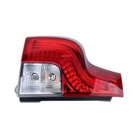 China Left Rear Taillight Auto XC90 Parts OEM 31335506 for sale