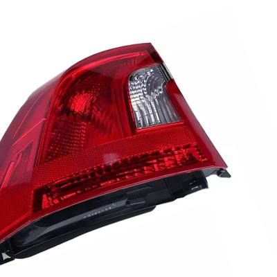 China OEM Vovlo Right Tail Light 31364200 XC60 Auto Parts for sale