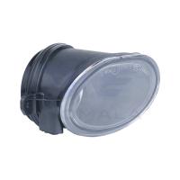 China 30764931 Right Front Fog Light For  S40 Auto Parts for sale