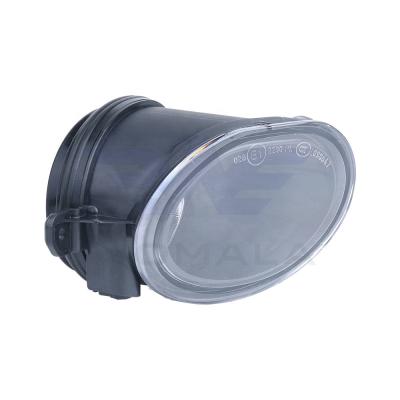 China 30764931 Right Front Fog Light For  S40 Auto Parts for sale