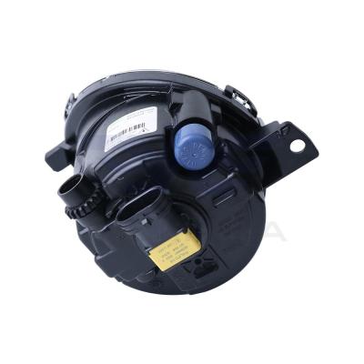 China C70 C30 XC60 Left Front Fog Light 30796680 2010 To 2013 for sale