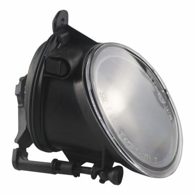 China S40 Right Front Fog Light 31213176 For  Auto Parts for sale