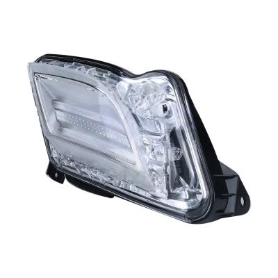 China 31278557 Left Front Fog Lights For S60 Auto Parts for sale