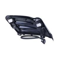 China 31278558 Right Front Fog Light LED Lamp For  S60 V60 Spare Part for sale