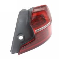 China 31468193 S60 Auto Parts LED Right Tail Light for sale