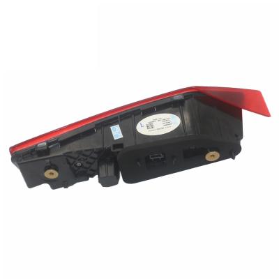 China 31656673 Vovlo Rear Lamp Tail Light For  Auto Parts for sale