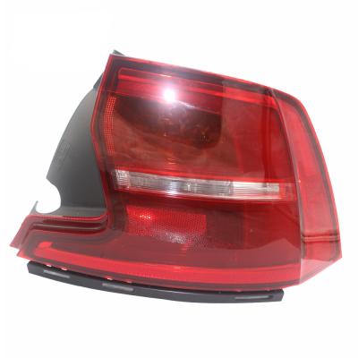 China 31698712 LED Left RearTail Light Auto Parts For  S90 for sale