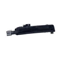 China V40 Car Daytime Running Light 31290578 Front Left Or Right OEM for sale