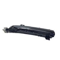 China 31290579 Front Right Daytime Running Lamp LED For V40 Automobile for sale