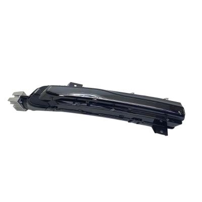 China 31290579 Front Right Daytime Running Lamp LED For V40 Automobile for sale