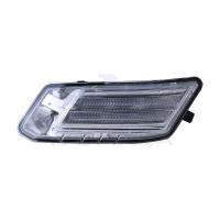 China 31290874 Car Side Marker Light XC60 Automobile Parts SGS for sale