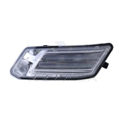 China 31290874 Car Side Marker Light XC60 Automobile Parts SGS for sale