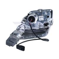 China XC60 Auto Driving Light 31364330 Womala Left Fog Lamp for sale