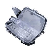 China 31364331 Fog Automotive Auxiliary Lights For XC60 2014 To 2018 for sale
