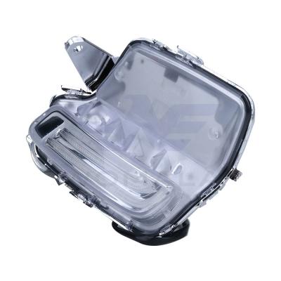 China 31364331 Fog Automotive Auxiliary Lights For XC60 2014 To 2018 for sale