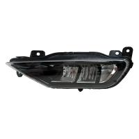 China XC60 XC90 S90 V90 Left Driver Side LED Driving Fog Light 31395865 for sale