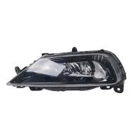 China OEM Front Right Passenger Fog Light XC90 31395866 SGS Proved for sale