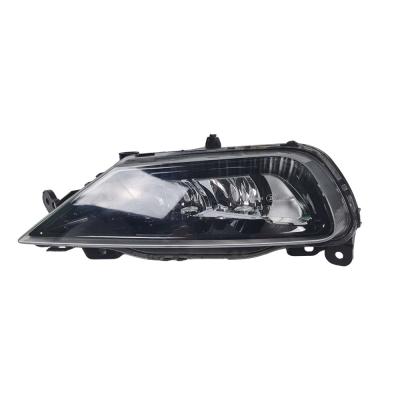 China OEM Front Right Passenger Fog Light XC90 31395866 SGS Proved for sale