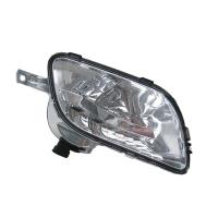 China Standard Car Parking Light Led S80 Parts 31410322 for sale