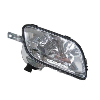 China Standard Car Parking Light Led S80 Parts 31410322 for sale