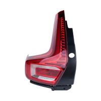 China ODM 31446790 Auto Parts Left Rear Tail Lamp for sale