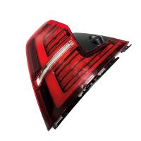 China 31689679 Car Parts Left Tail Light  12 Months Warranty for sale