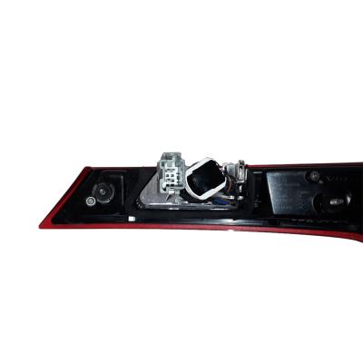 China 31656777 Auto Parts Right Tail Light  Standard Color for sale