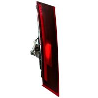 China 31656780 Auto Parts Left Tail Light For S60 Car Parts for sale