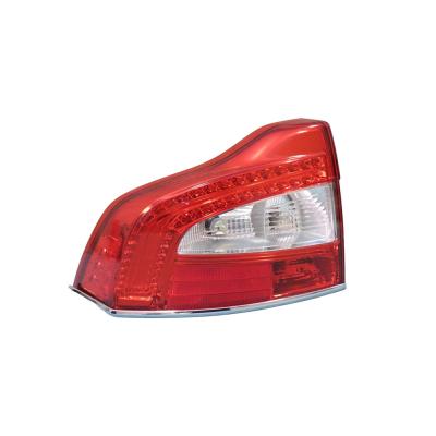 China 31364291 Auto Parts Right Rear Tail Lamp Automotive Components for sale