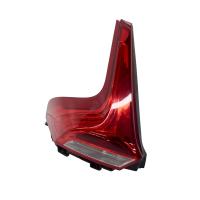 China OEM Left Tail Light Auto Parts  31395844 Red Color for sale