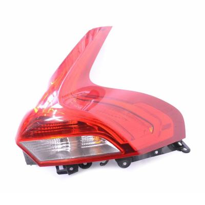 China 31395845 Auto Parts Rear Right Tail Light Standard Color for sale