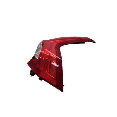China V60 Right Tail Light Rear Lamp For Auto Parts 31395929 for sale