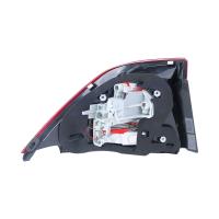 China SGS S60 Left Rear Tail Light 31395931 For Auto Parts for sale