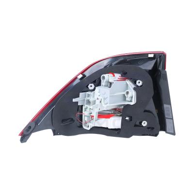 China SGS S60 Left Rear Tail Light 31395931 For Auto Parts for sale