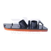 China S80 Auto Parts 9188263 Side Marker Light 30612811 for sale