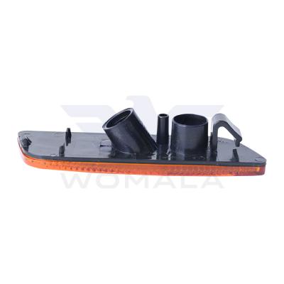 China S80 Auto Parts 9188263 Side Marker Light 30612811 for sale