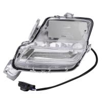 China 2014 To 2017 XC60 Park Lamp 31420393 SGS Proved for sale