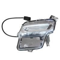 China 31420394 Car Front Passenger Light OEM XC60 MK2 Auto Parking Light for sale