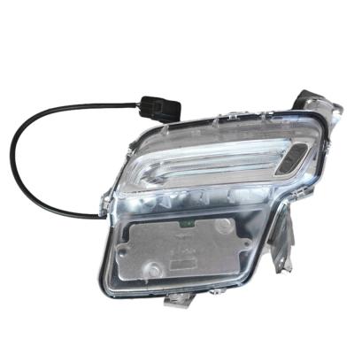 China 31420394 Car Front Passenger Light OEM XC60 MK2 Auto Parking Light for sale