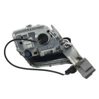 China 31420394 Front Passenger Light OEM XC60 MK2 Front Right Parking Light for sale