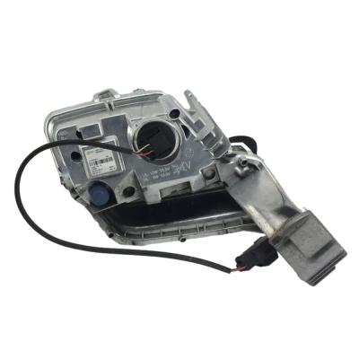 China 31420394 Front Passenger Light OEM XC60 MK2 Front Right Parking Light for sale