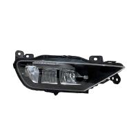 China 32337365 Right Front Fog Light LED XC90 XC60 Spare Parts for sale