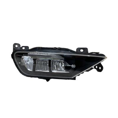 China 32337365 Right Front Fog Light LED XC90 XC60 Spare Parts for sale